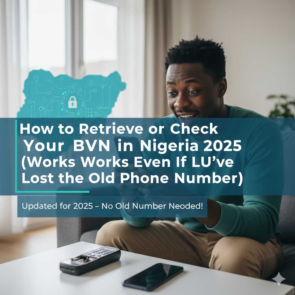 How-to-Retrieve-BVN